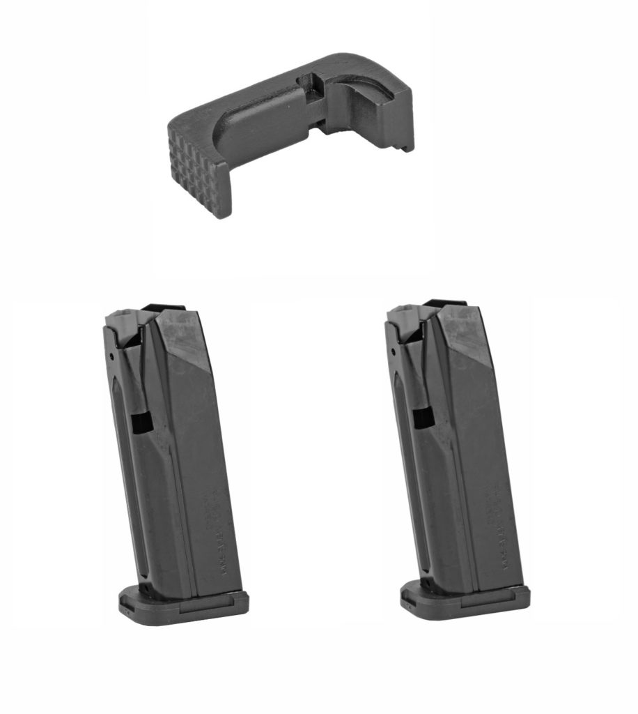 Zev Wedge Lock Rail - Distributors of Democracy