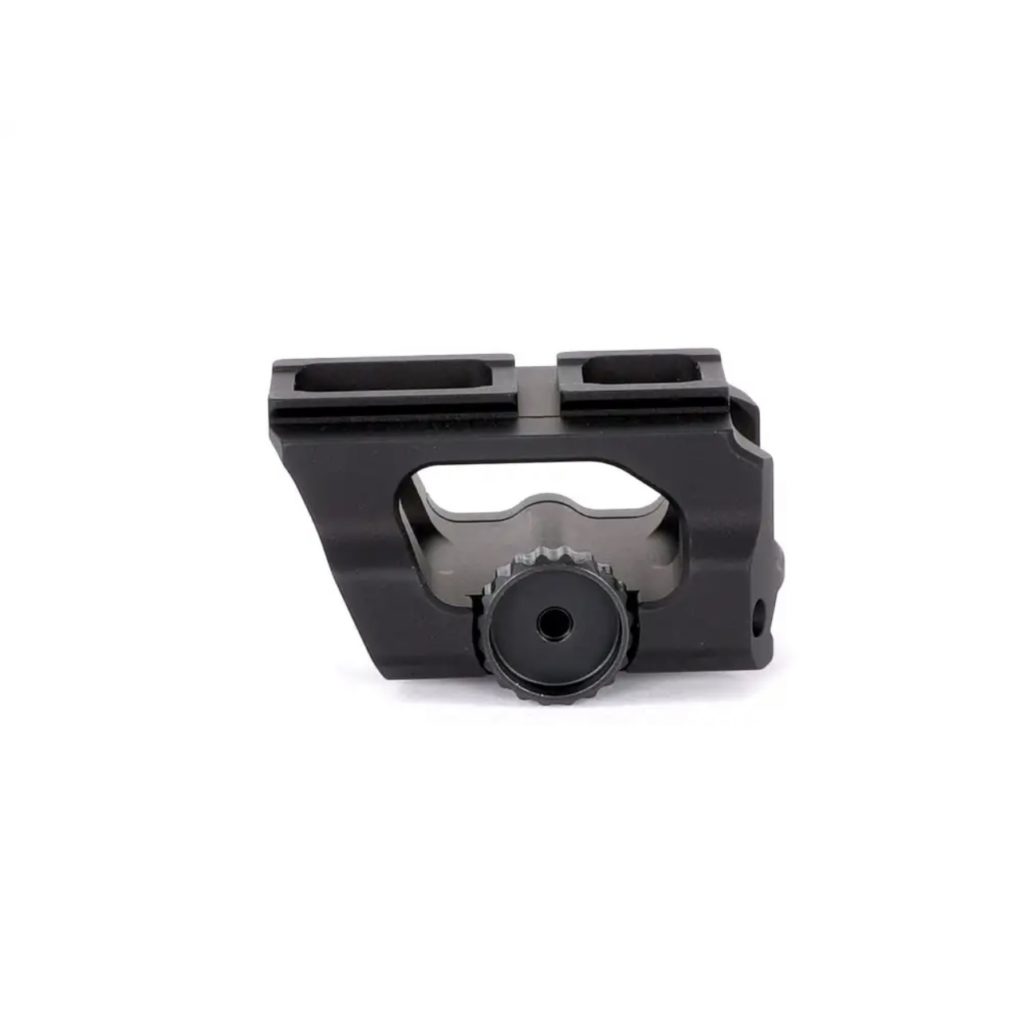 Scalarworks LEAP ACRO Mount 1.42 - Distributors of Democracy